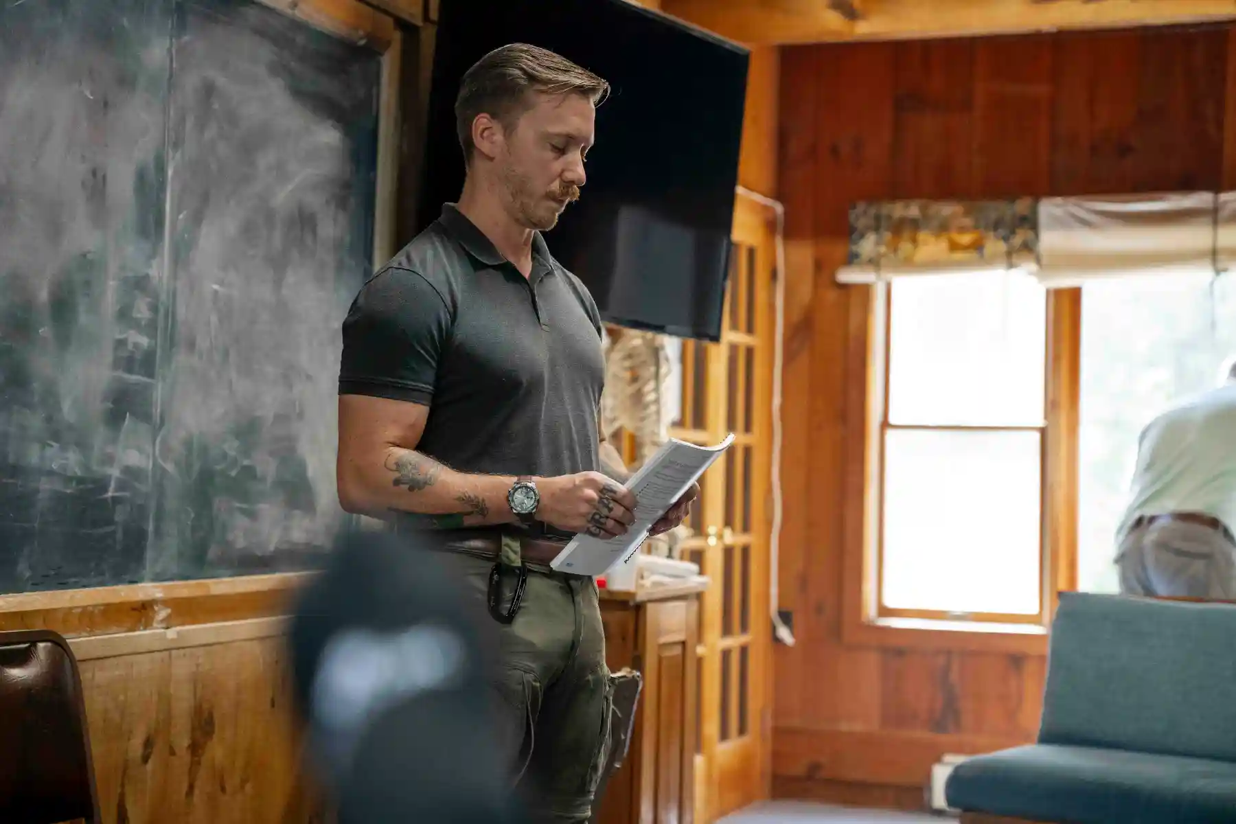 Assistive Technology for Online Learning: Tools & Strategies